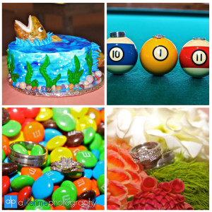 Wes + Gena | Carolina Point Young Life Camp | Brevard, NC | A Lifetime ...